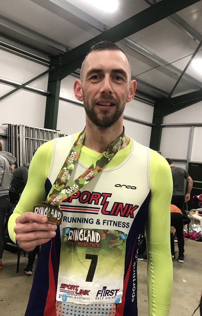 Stuart Gollands (@StuartGollands) | Twitter