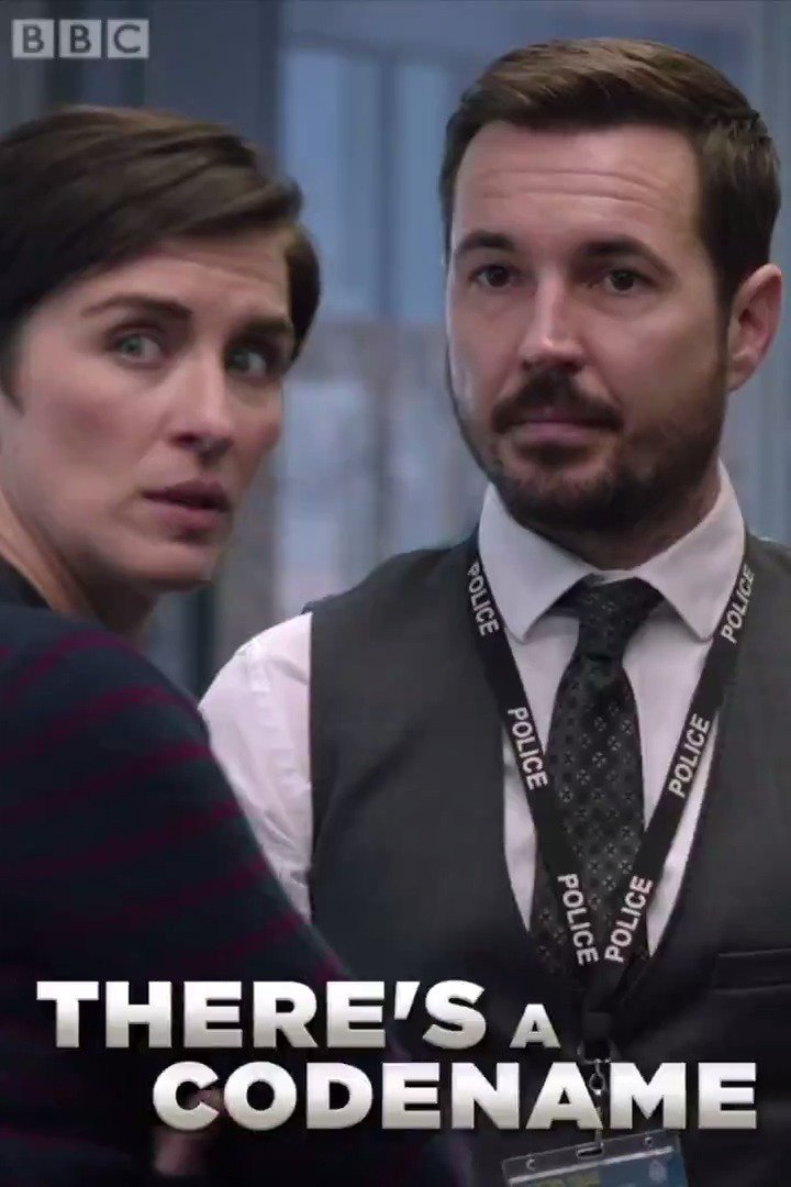 Danielle Aspinall's Instagram, Twitter & Facebook on IDCrawl