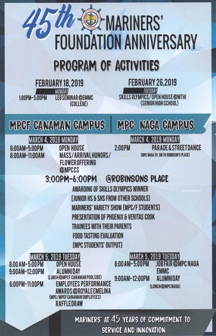 Corps of Midshipmen (@corpsofmidn) | Twitter