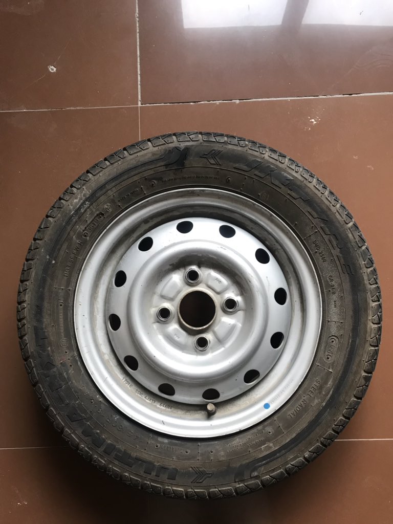 Rishabh Babbar (@rishabh_1986) | Twitter