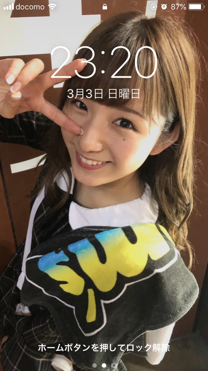 とよ (@maririn_pimms) | Twitter