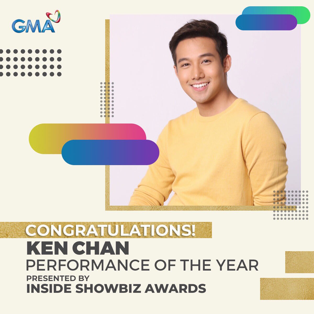 Yul 👩 (@gov_alden) | Twitter