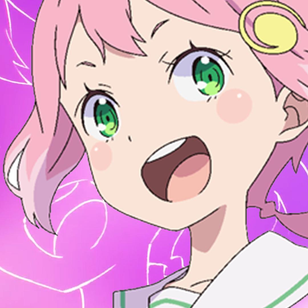 90 best Twitter Crunchyroll_fr images on Pholder | Quand un ami t ...