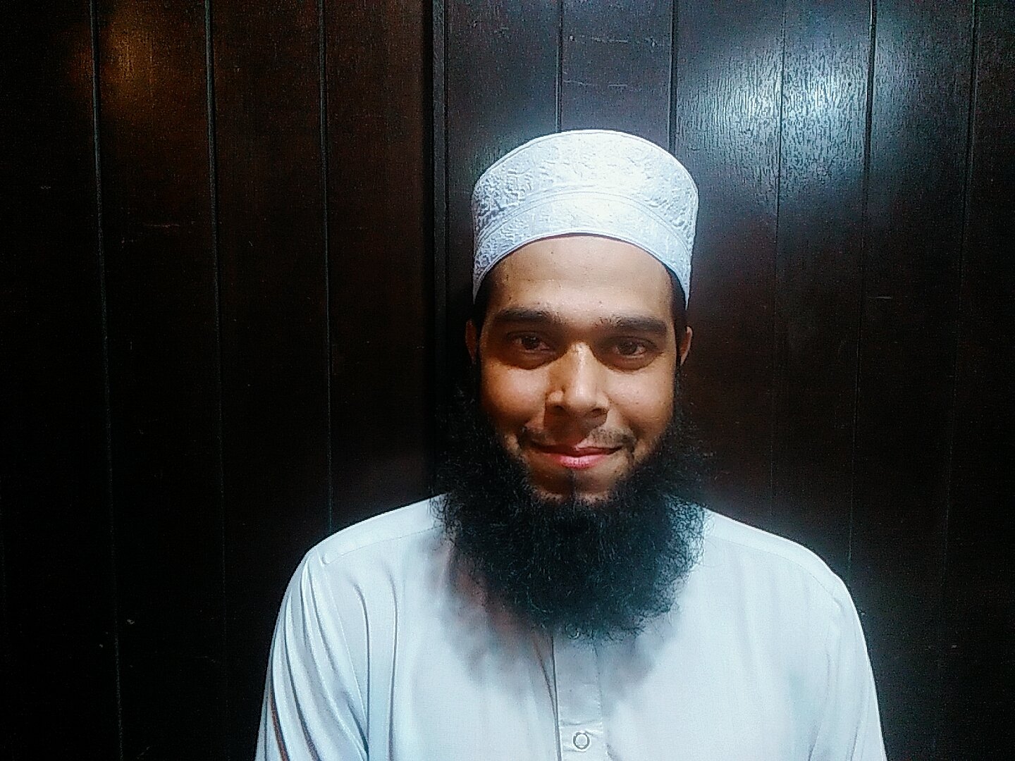 Hazrat Bhai Al Hussaini on Twitter: