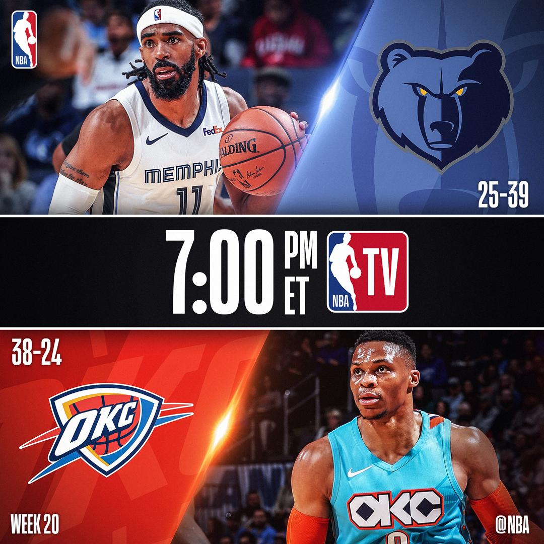 03/03/19 Sunday Game Thread | NBA on ABC - RealGM