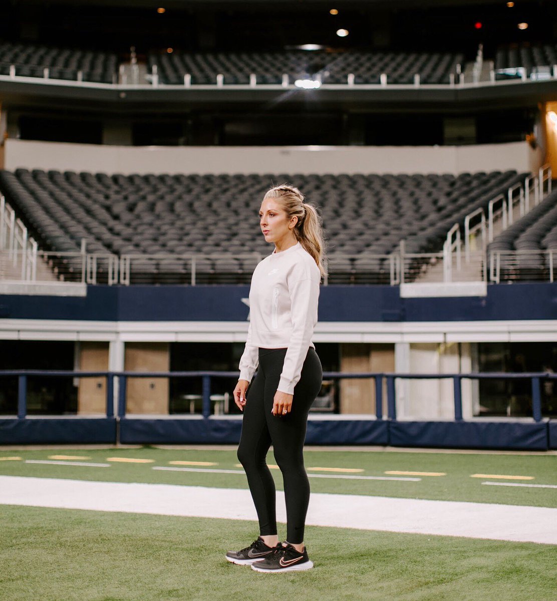 Keith Munoz (@StraxHarkness) | Twitter