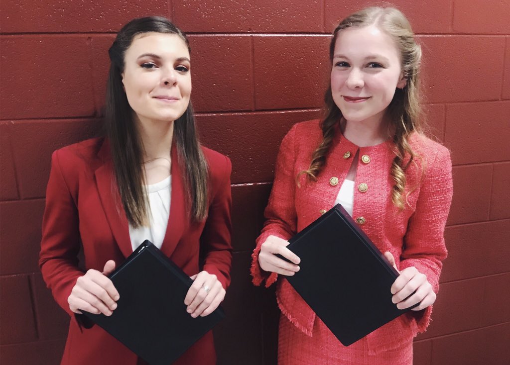 Caroline Breen (@caroline_13b) | Twitter