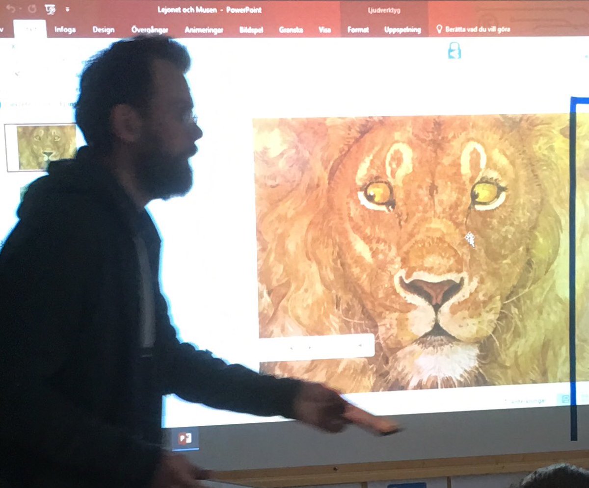 Sofie Nilsson (@SofieNilsson77) | Twitter