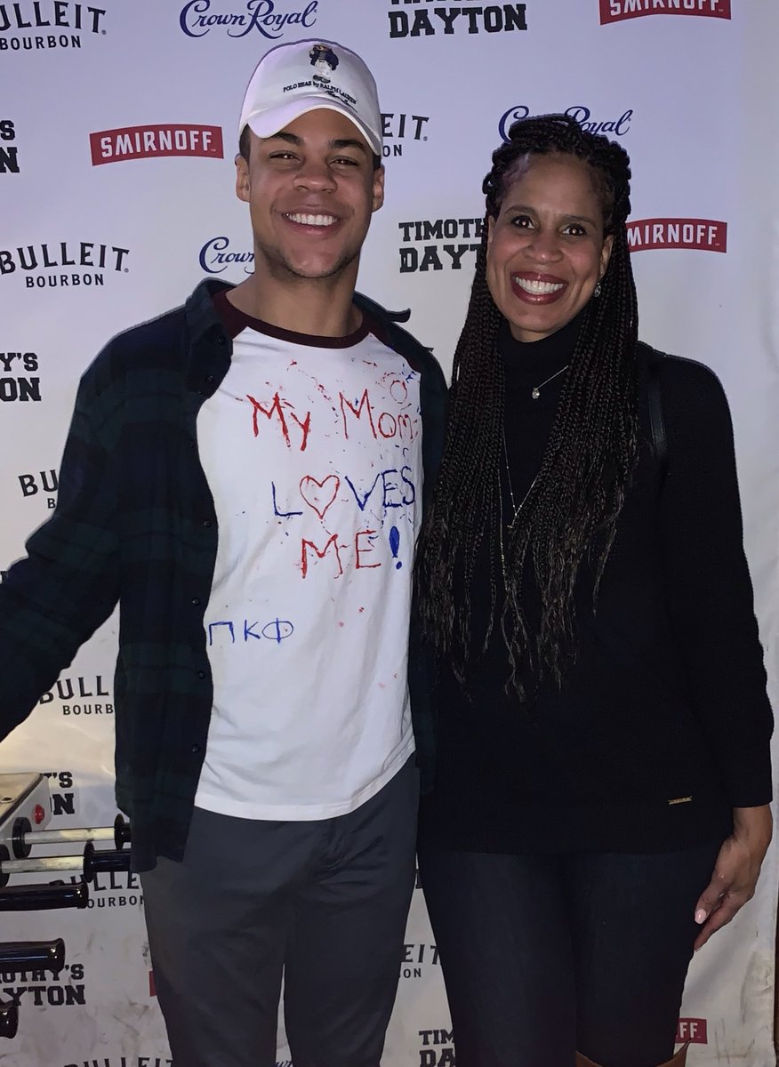 Holly Frazier Photos, News and Videos, Trivia and Quotes - FamousFix