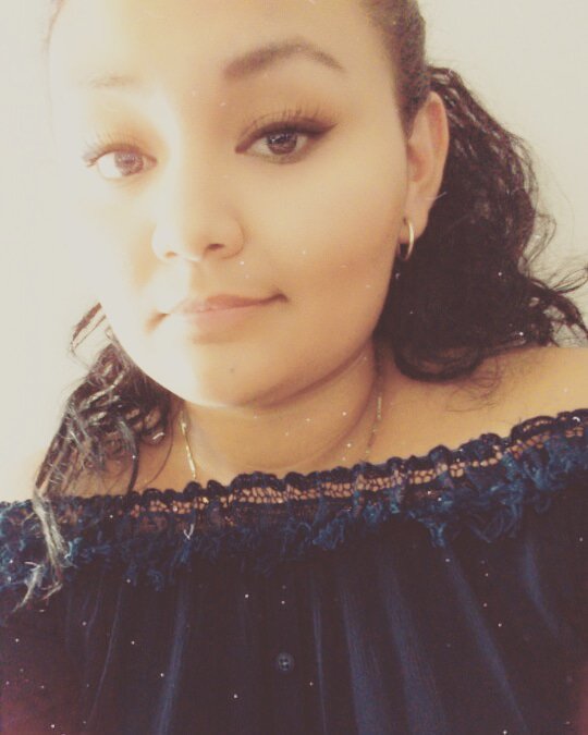 Yami Alfaro19 (@YAlfaro19) | Twitter