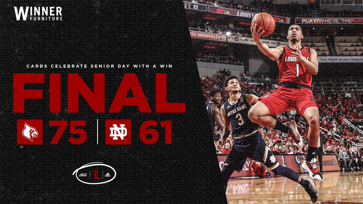 180 best Gocards images on Pholder | Louisville MBB, Uof LWBB and ULFB ...