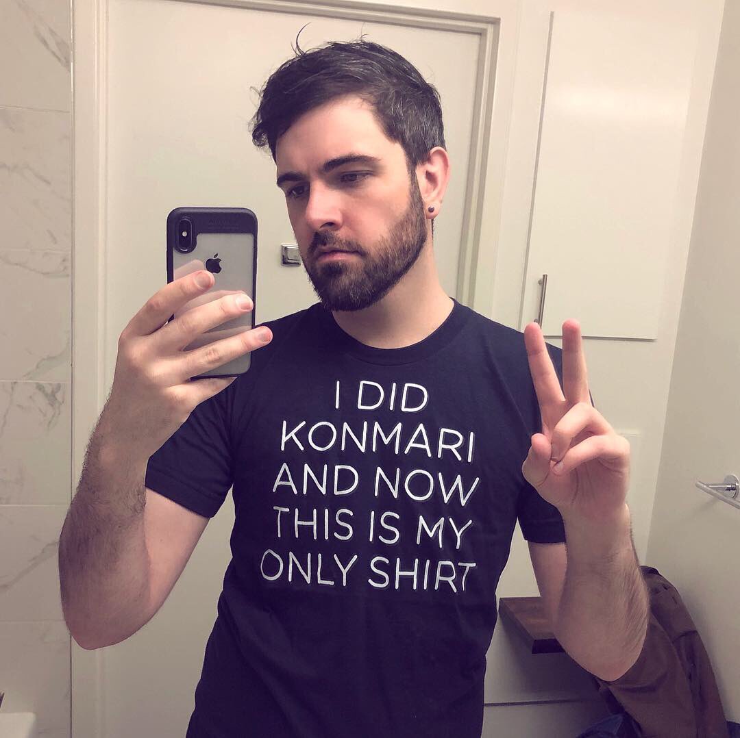 47 best Twitter @moby_dickhead images on Pholder