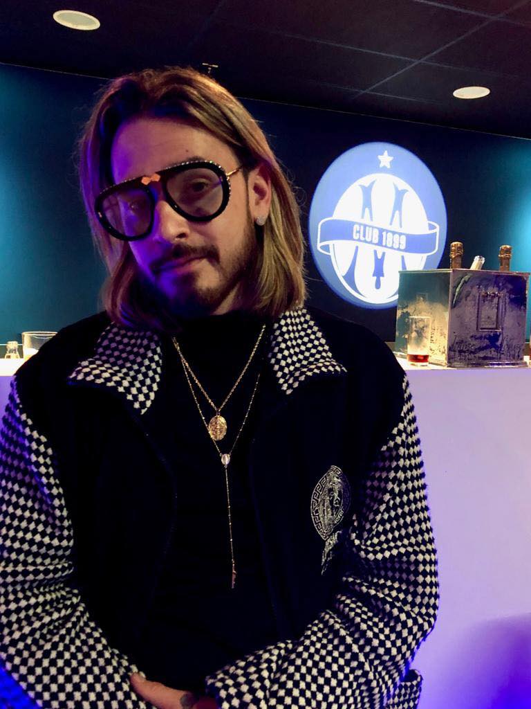 32 best Twitter Sch_mathafack images on Pholder | Sch Mathafack, PLK75 ...