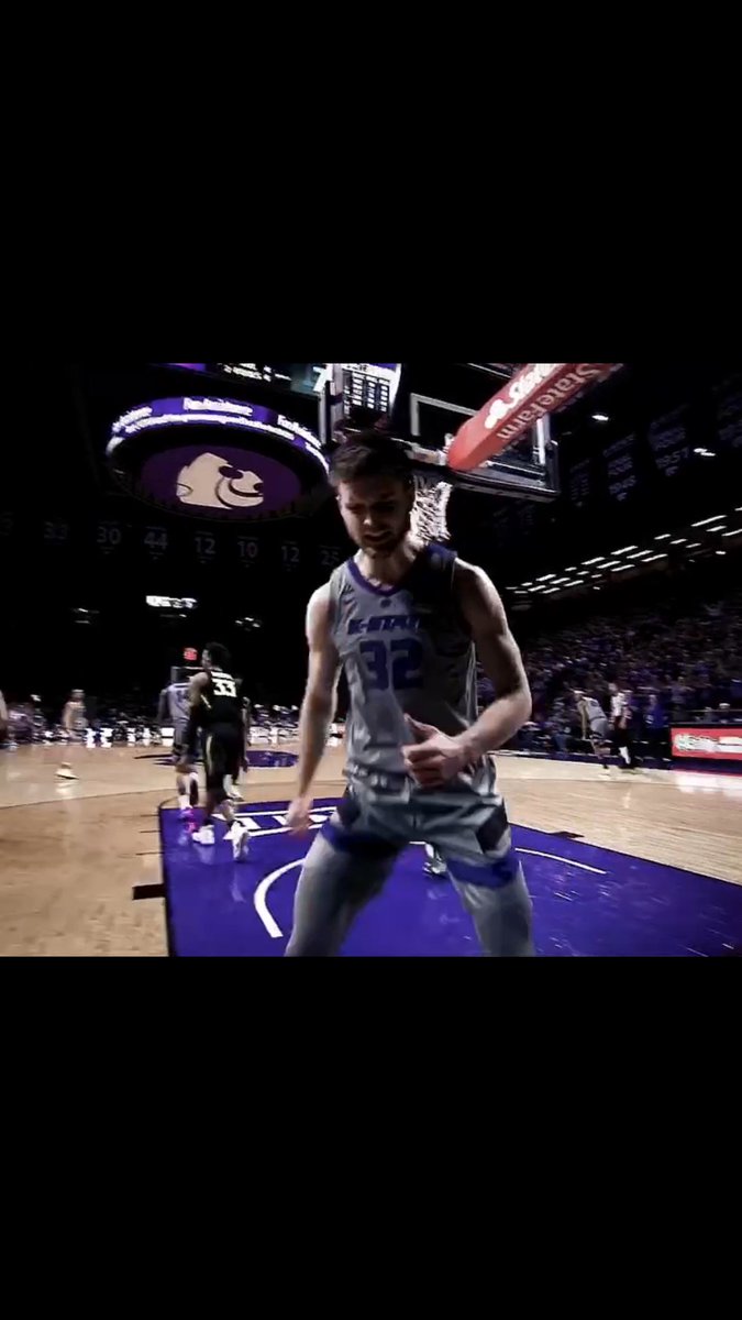 83 best Emaw images on Pholder | K State MBB, K State FB and Kansas ...