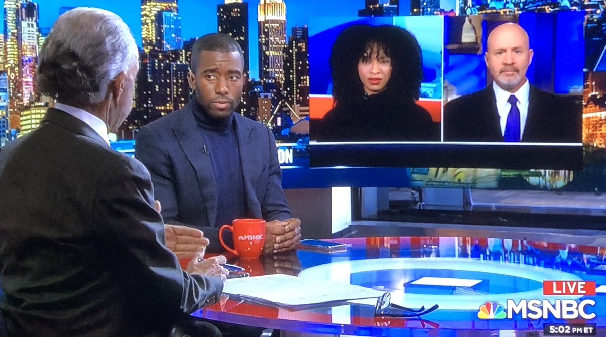 Shermichael Singleton : Latest News, Breaking News Headlines | Scoopnest