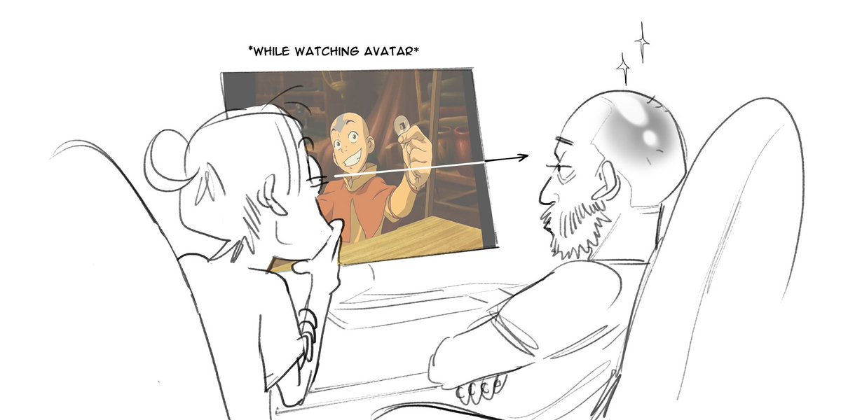 「why lisa WHY??7? 」🐍SNEGOVSKIの漫画