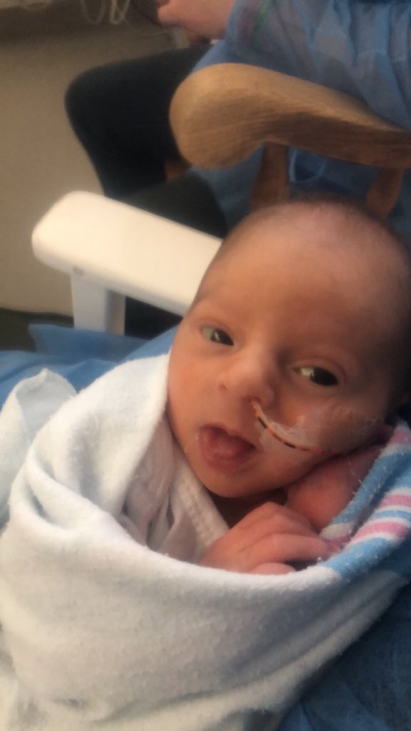 Lauren Fuqua's Instagram, Twitter & Facebook on IDCrawl