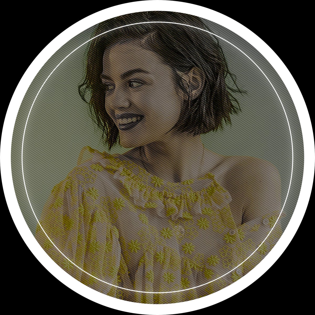 Izzy Swan (@ShieldedAllure) | Twitter