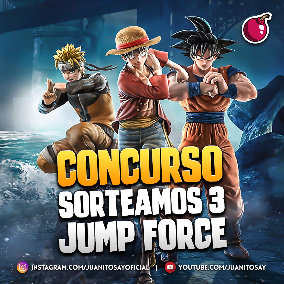 ♠ Thx RiX♠ (@Thx_Rix) | Twitter