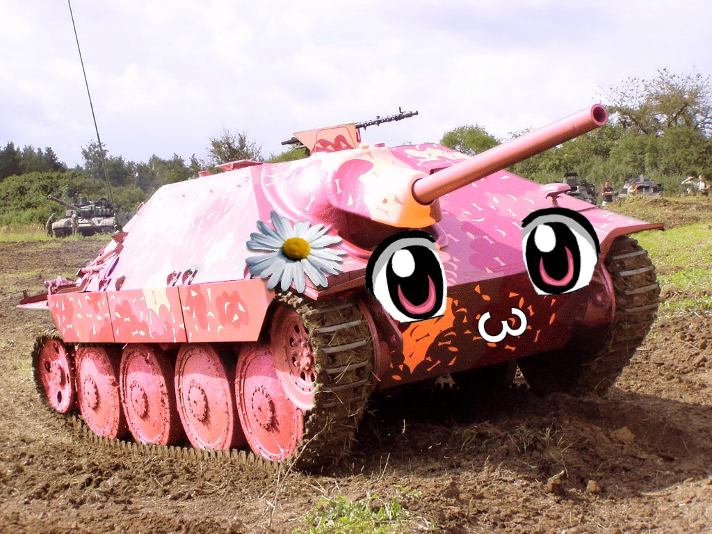 Leopard 2 tank with desert camo looks very menacing : r/TankPorn