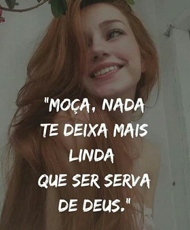 Depressão e Ansiedade tem Cura on Twitter: "https://t.co/rdLa9M2h36" / Twitter