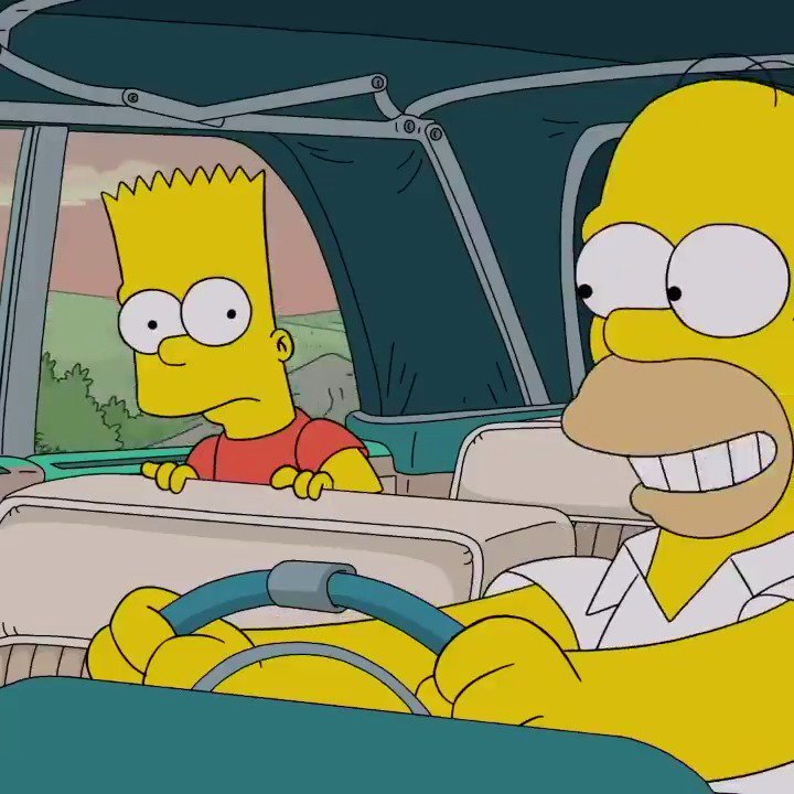 165 best u/thesimpsons images on Pholder | The noblest of Sideshows ...