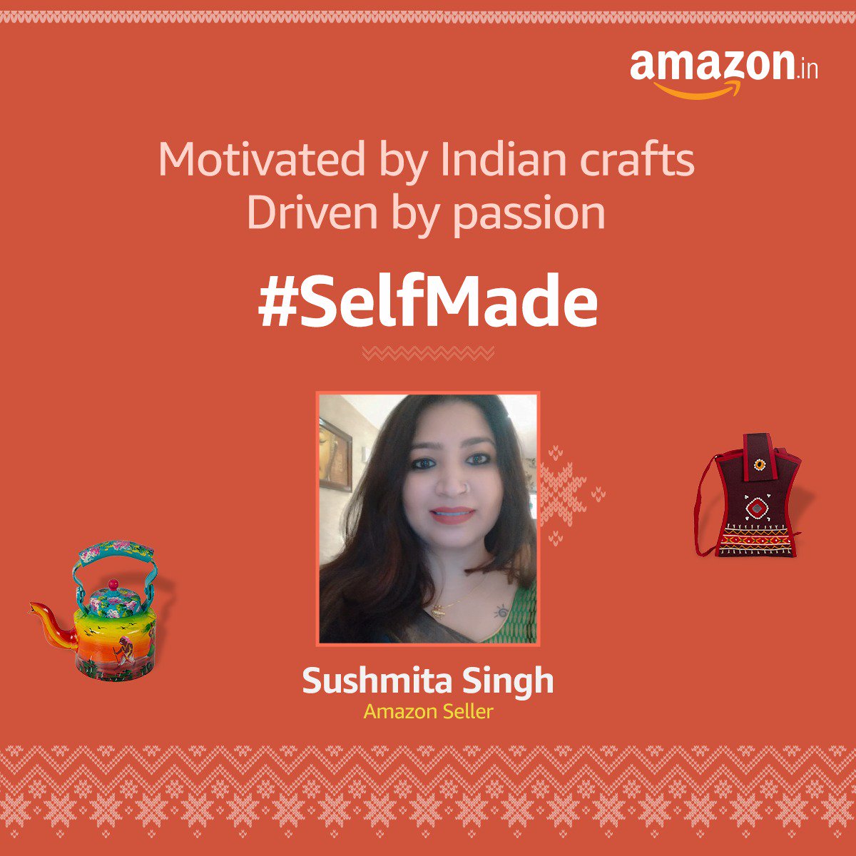 DEVRAJ STEEL (@devrajsteel) | Twitter