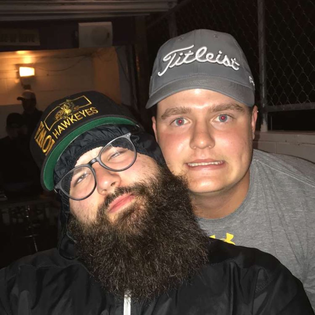 Carol Albaugh's Instagram, Twitter & Facebook on IDCrawl