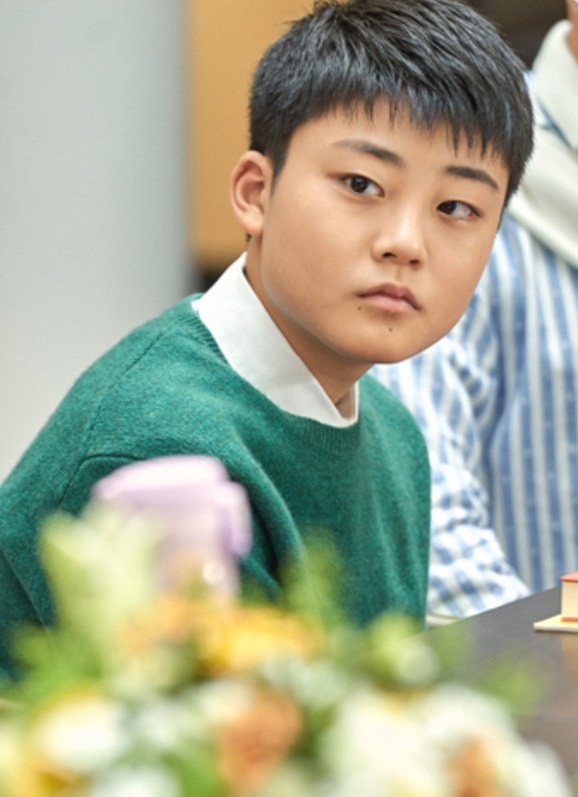 Soo Han's Instagram, Twitter & Facebook on IDCrawl