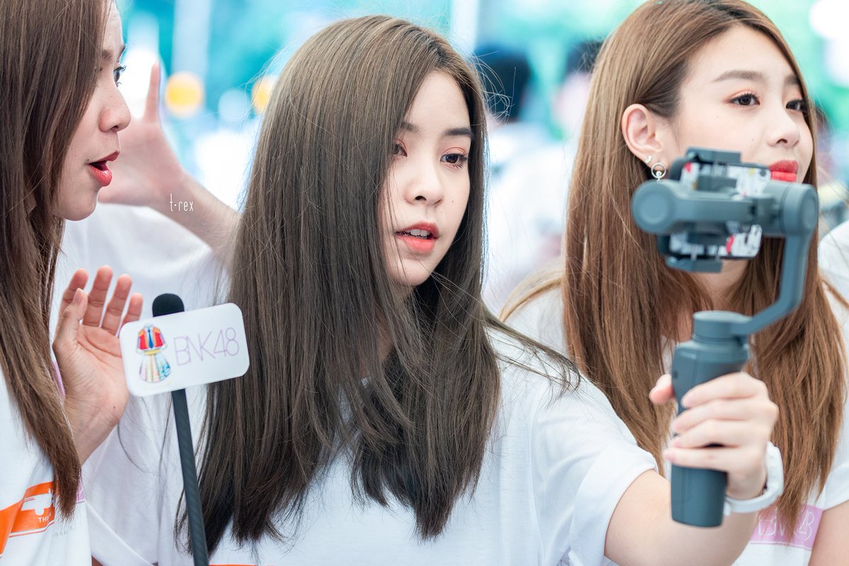 T•rex อยากว่างแล้วงับ.... (@Teerex48) | Twitter