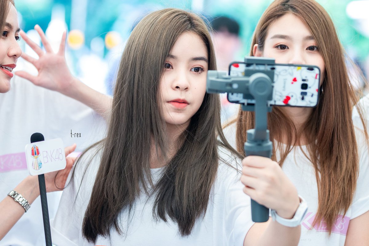 T•rex อยากว่างแล้วงับ.... (@Teerex48) | Twitter