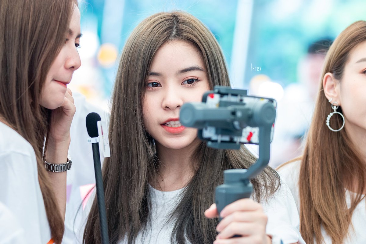 T•rex อยากว่างแล้วงับ.... (@Teerex48) | Twitter