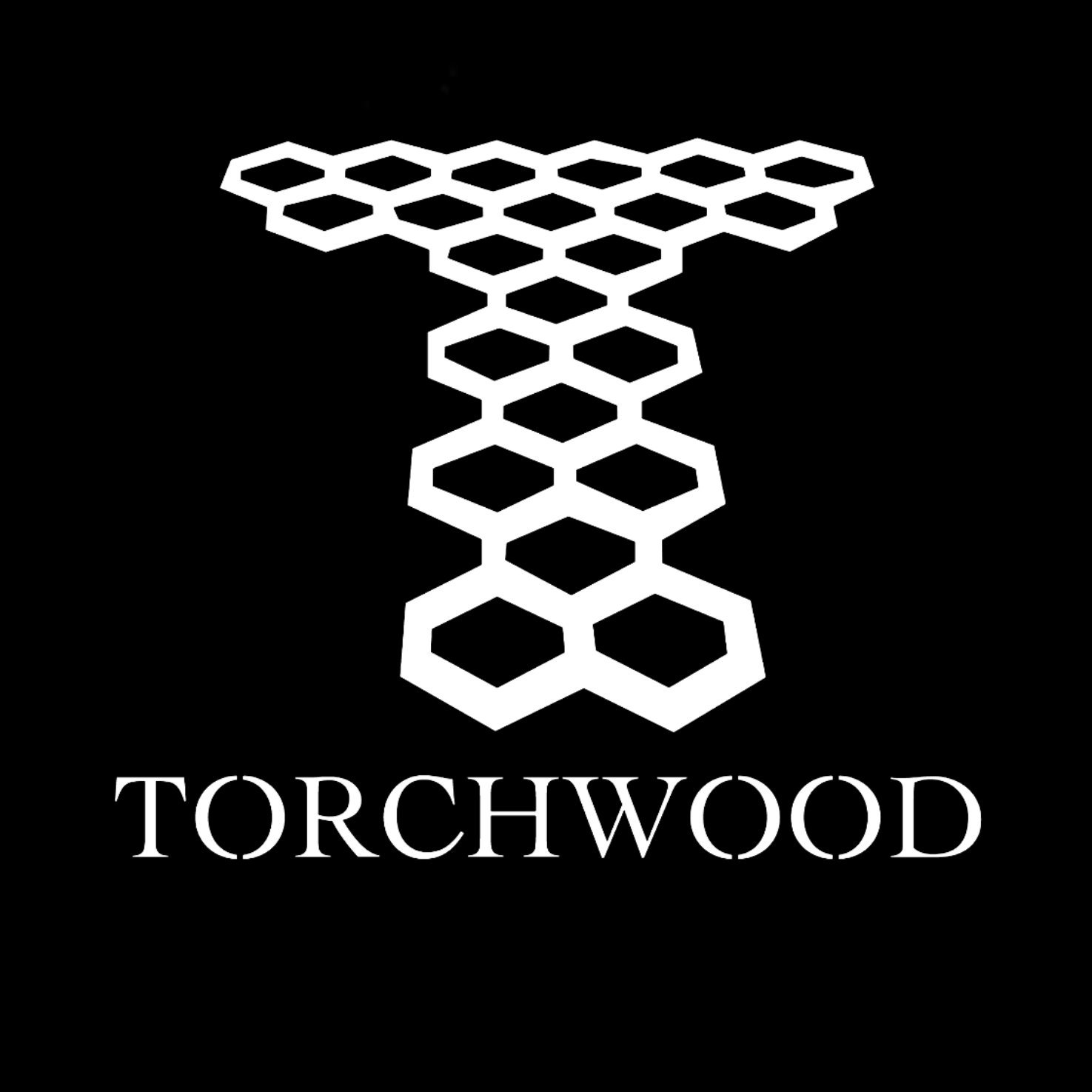 Torchwood Institute Logo