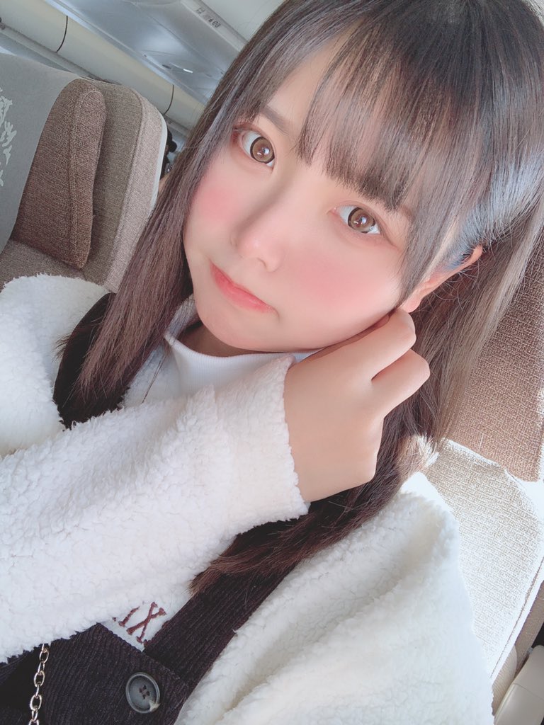 Liyuuさんの人気ツイート(リツイート順) ついふぁん!