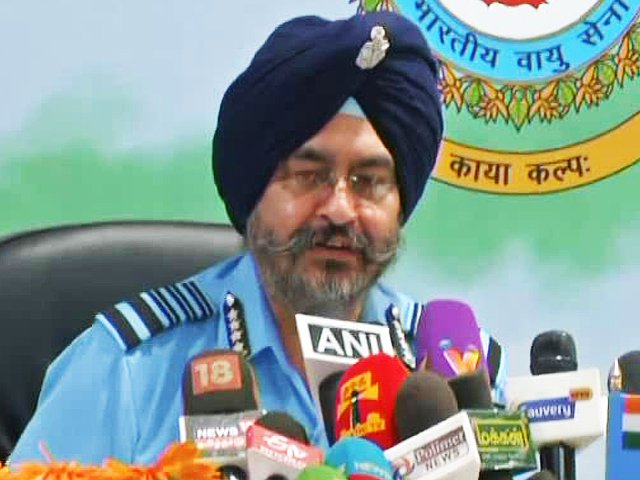 BRAHM DEV ARYA (@f30e4ef7281445d) | Twitter