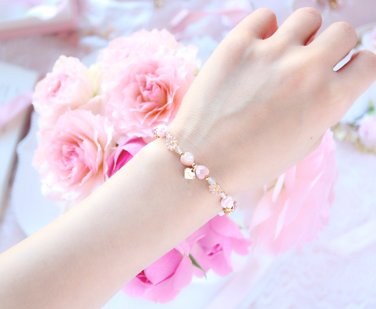 白雪🍎 (@snowwhite_luvu) | Twitter