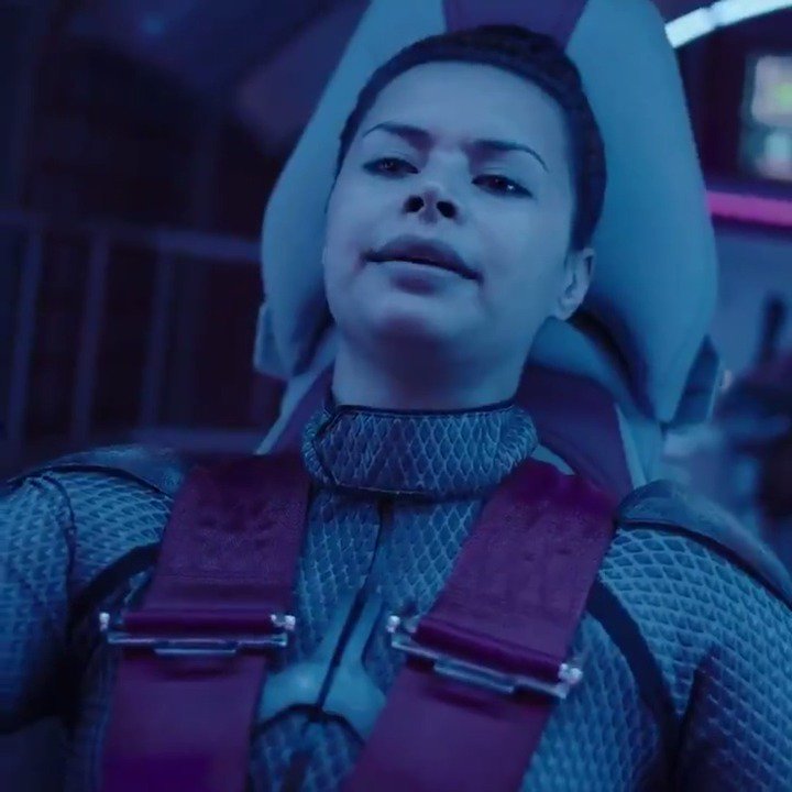 Keith Munoz's Instagram, Twitter & Facebook on IDCrawl