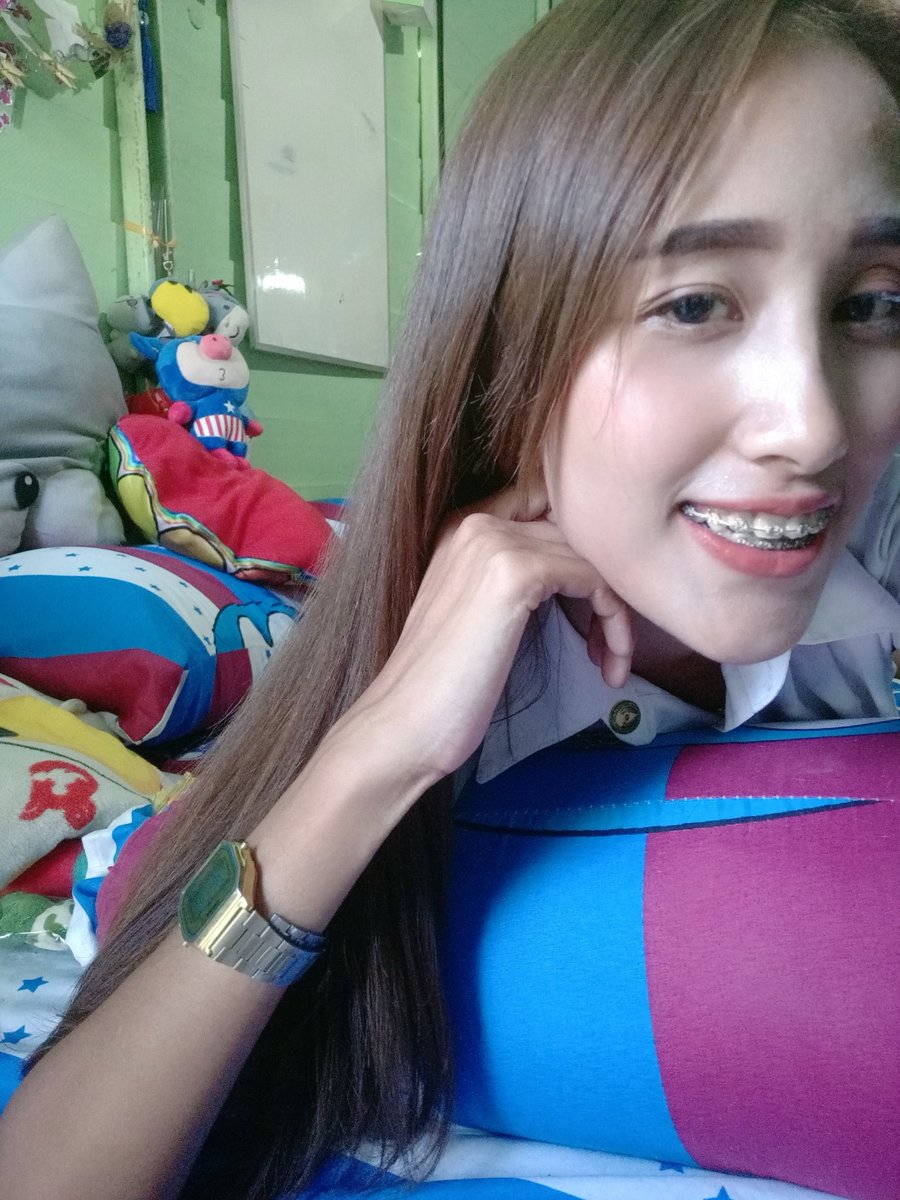 PLOY SEETAN ☆☞ (@sasithon_ploy) | Twitter