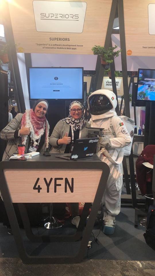 Superiors TechHub (@SuperiorsTechH1) | Twitter