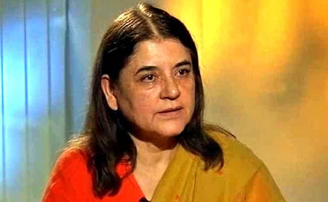 MUJTABA SIDDIQUI (@MUJTABAJAVEDSI1) | Twitter