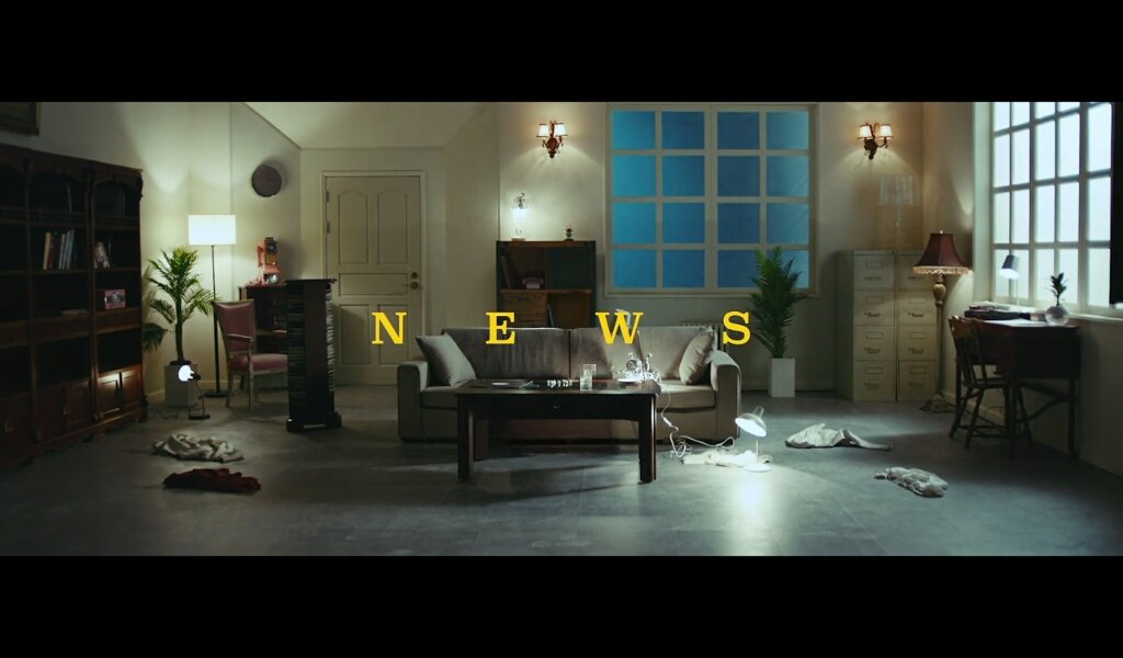 Thania Avnv (@naomi_io11) | Twitter