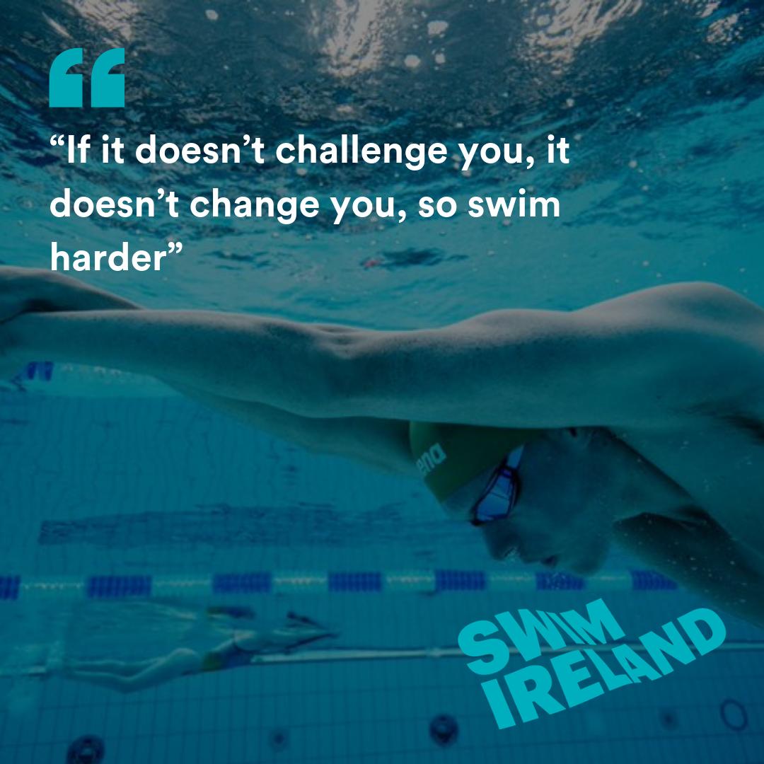 Inspirational Swim Team Quotes E Books – The Swimming Wizard