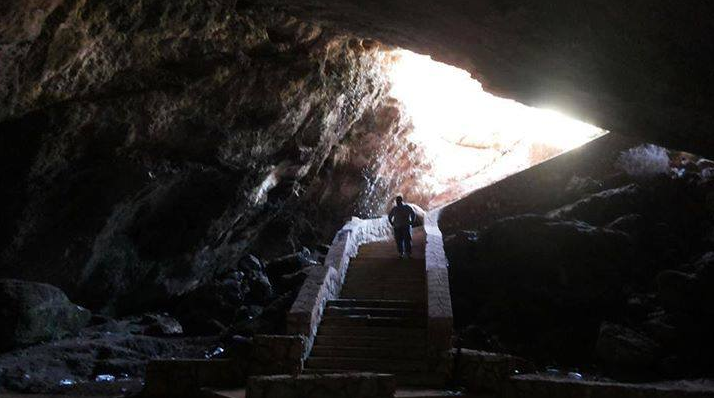 Lethe River Of Forgetfulness