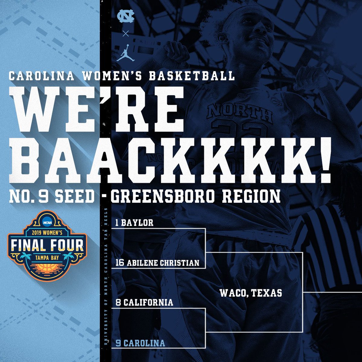 97 best Goheels images on Pholder | Tar Heel Football, Go Heels and Uncwbb