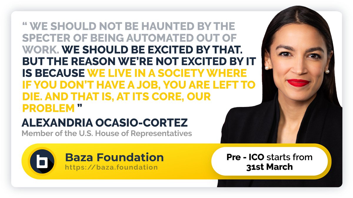 Baza Foundation (@BazaFoundation) | Twitter