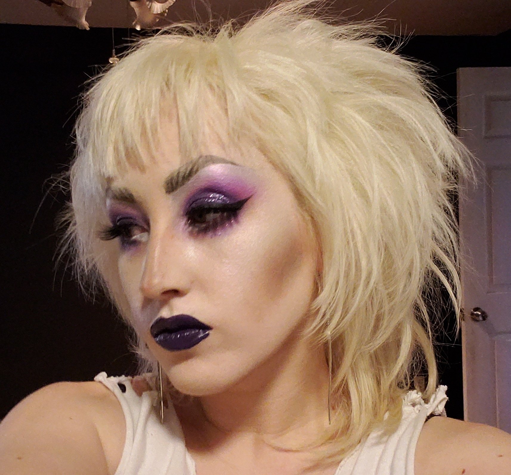 Low Key Arts Hot Springs