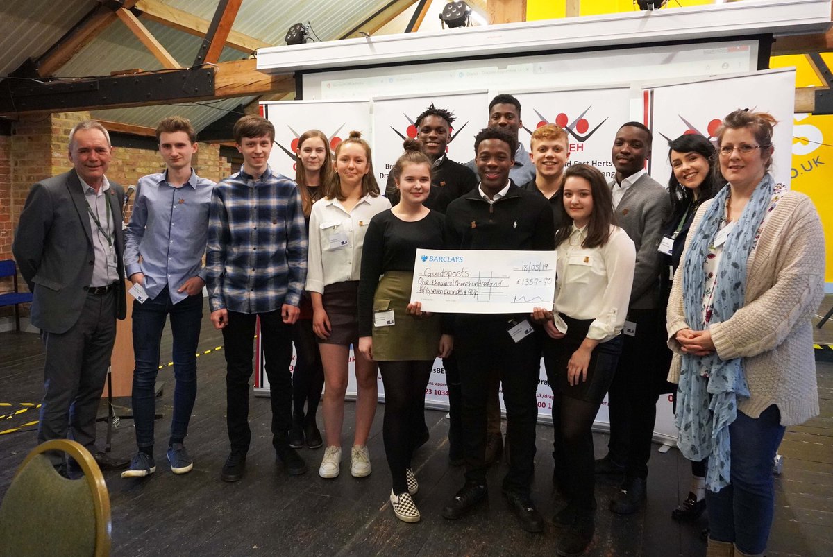 Freman College Logo Duncan Wallace On X: "Attended The Freman College