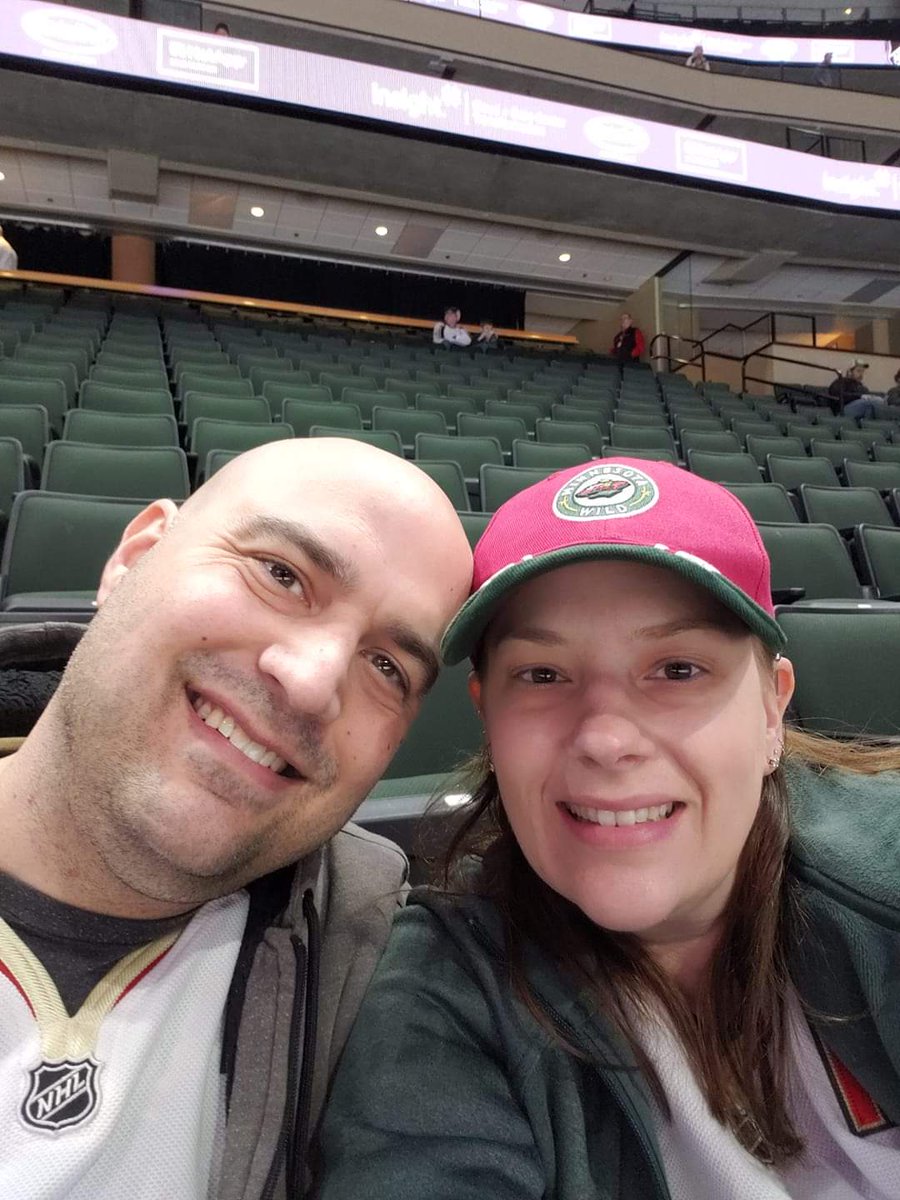 Dan Dykstra (@achillesd11) | Twitter