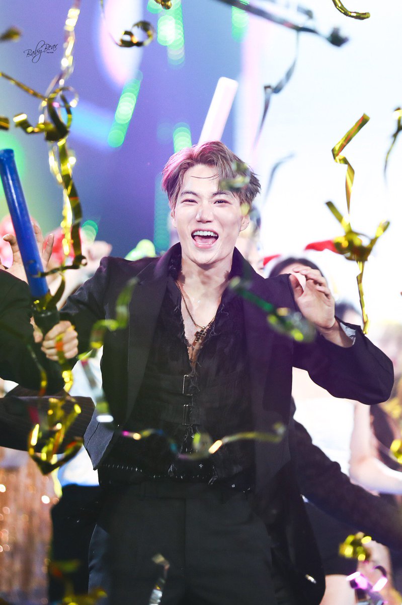 Karinadelia (@Karinadelia16) | Twitter