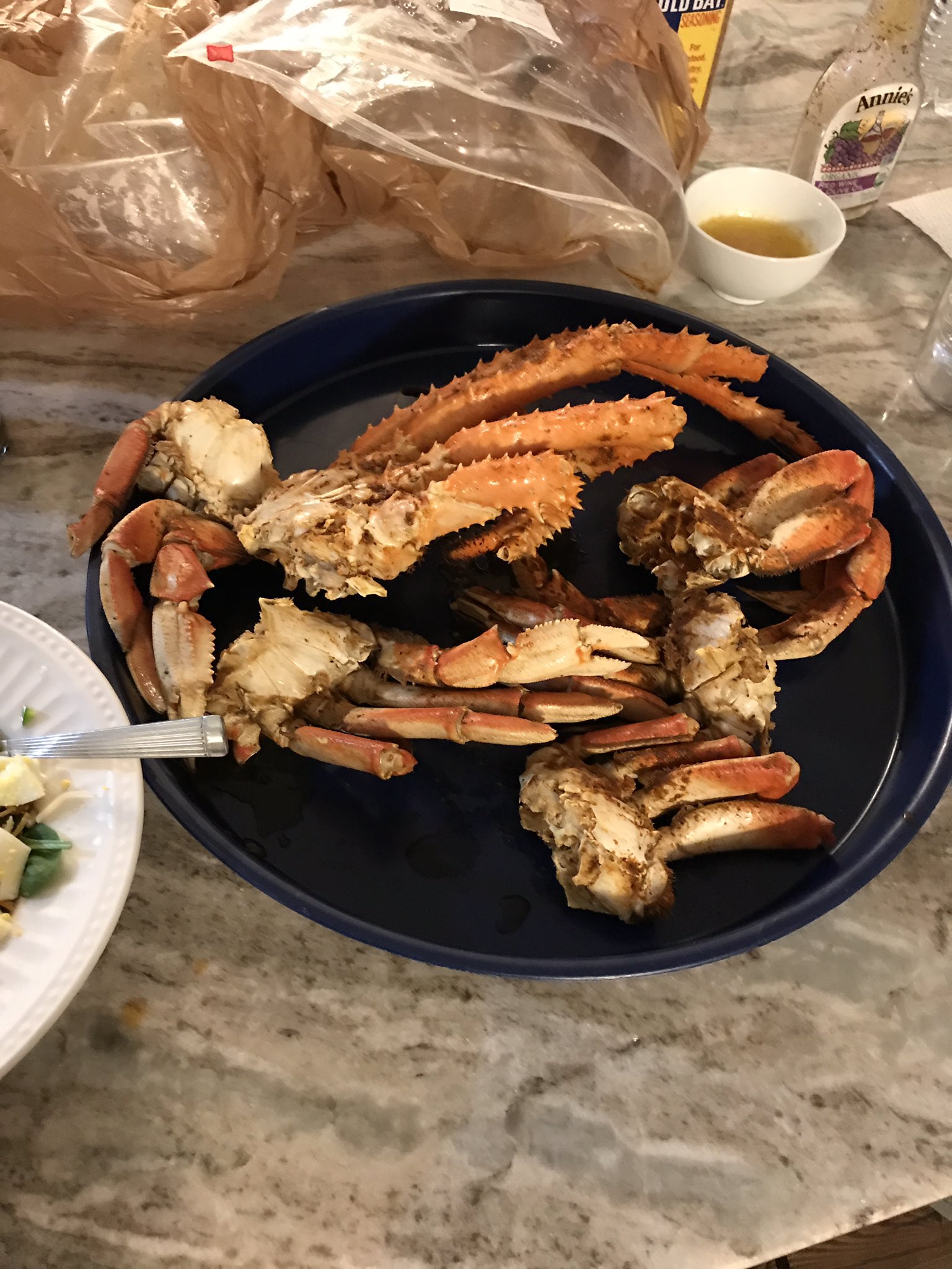 Publix Seafood Crab Legs Bargain Sale Www oceanproperty co th publix-seafood-crab-legs-bargain-sale-www-oceanproperty-co-th